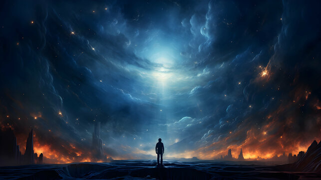 Great backgrounds store