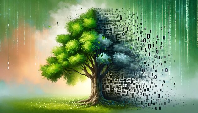 Code-Sonne Bilder – Durchsuchen 4,763 Archivfotos, Vektorgrafiken und ...