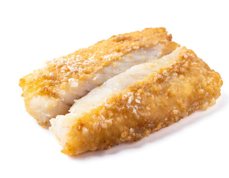 Pollack Bilder – Durchsuchen 15,687 Archivfotos, Vektorgrafiken und ...