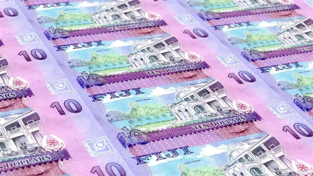 Fiji Money Images – Browse 740 Stock Photos, Vectors, and Video | Adobe ...