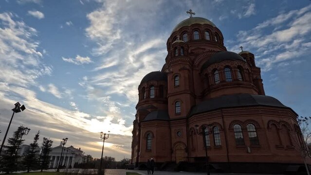 Tsaritsyn Images – Browse 9,702 Stock Photos, Vectors, and Video ...