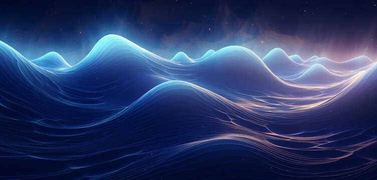 Ephemeral Images – Browse 74,976 Stock Photos, Vectors, and Video ...