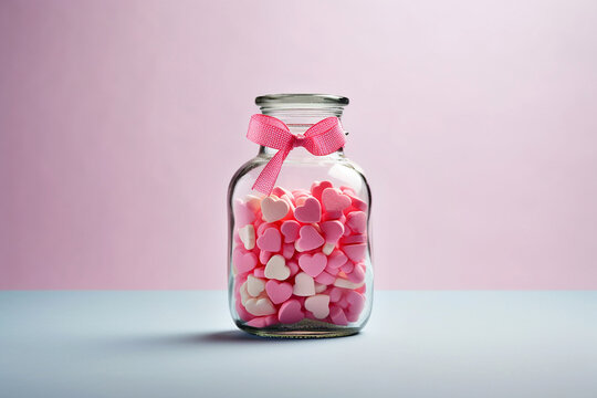 "Love Addiction" Images – Browse 177 Stock Photos, Vectors, and Video ...