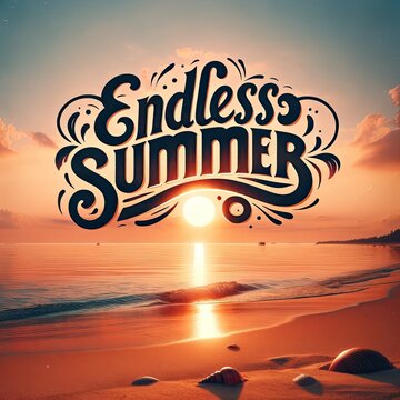 "Endless Summer" Images – Browse 1,880 Stock Photos, Vectors, and Video ...