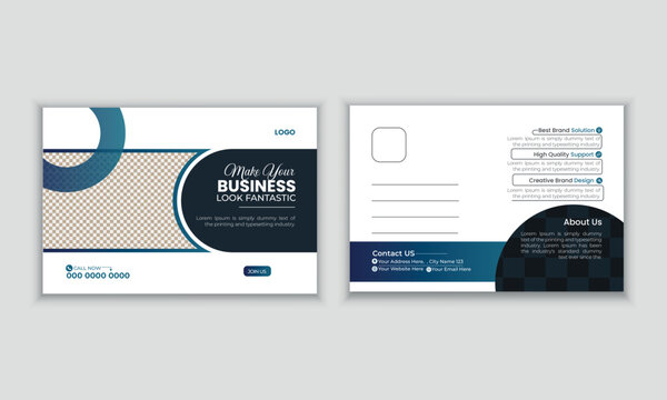 Presentation Title Page Images – Browse 38,459 Stock Photos, Vectors ...