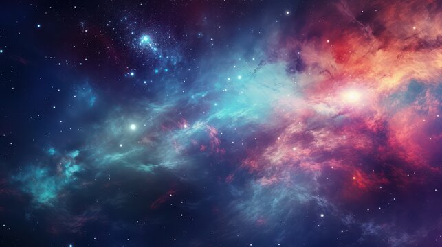 "Universe Background" Images – Browse 6,342 Stock Photos, Vectors, and ...