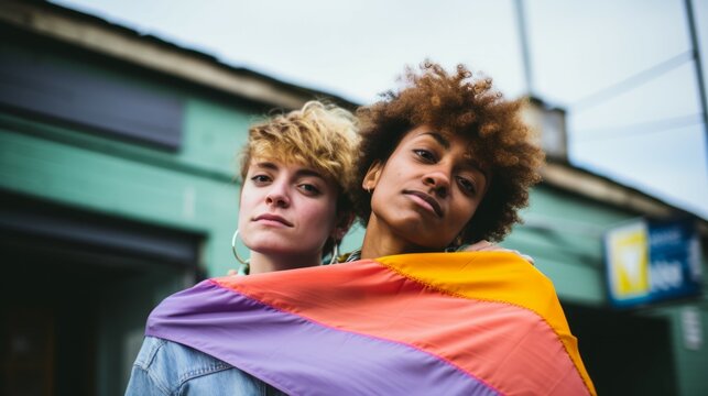 "Coloured Background" Images – Browse 6,178 Stock Photos, Vectors, and ...