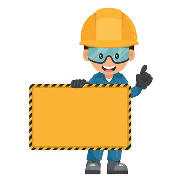 Cartoon Overalls Images – Browse 22,302 Stock Photos, Vectors, and ...