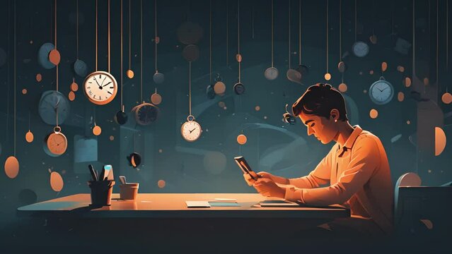 Cartoon Scroll Images – Browse 43,195 Stock Photos, Vectors, and Video ...