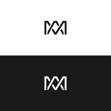 "Ma Logo" Images – Browse 4,051 Stock Photos, Vectors, and Video ...