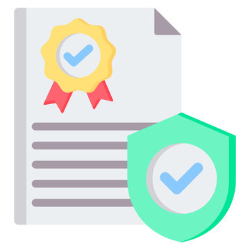 "Quality Policy" Images – Browse 133 Stock Photos, Vectors, and Video ...