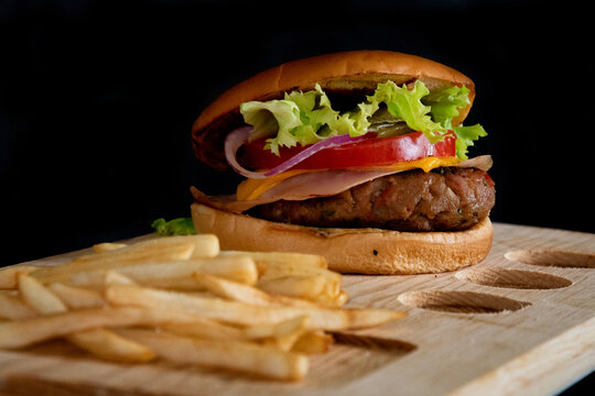 Lista Bilder – Durchsuchen 9,643 Archivfotos, Vektorgrafiken und Videos ...