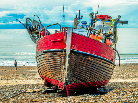 "Clinker Built" Images – Browse 8,832 Stock Photos, Vectors, and Video ...