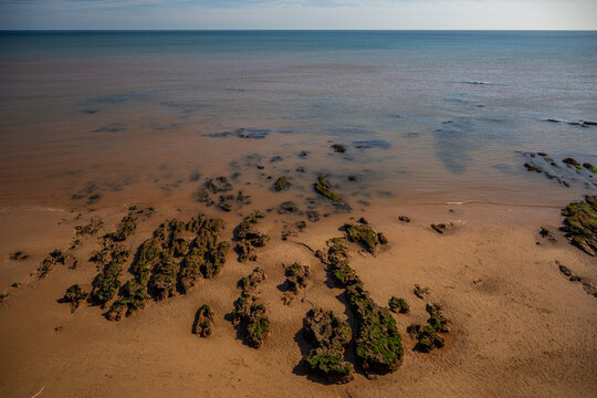 "Dead Calm" Imagens – Procure 195 fotos, vetores e vídeos | Adobe Stock