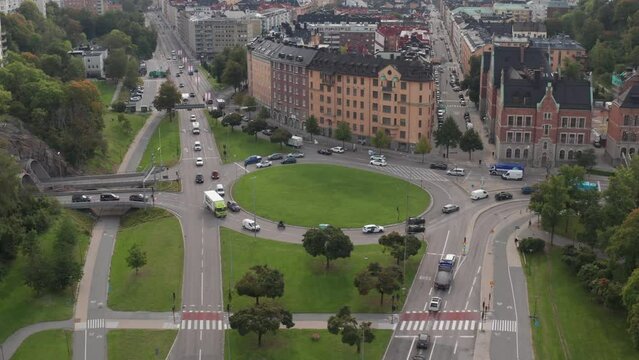 "Trafik Images – Browse 1,760 Stock Photos, Vectors, and Video | Adobe ...