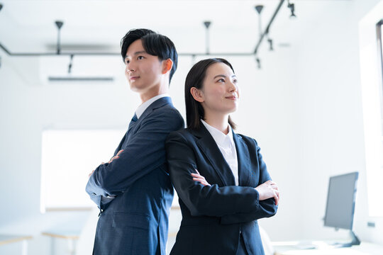 "Civil Servant" Images – Browse 31,496 Stock Photos, Vectors, and Video ...