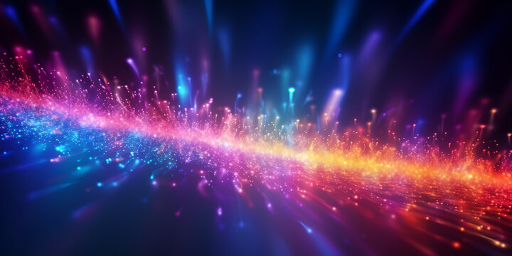 "Glowing Background" Images – Browse 6,641 Stock Photos, Vectors, and ...