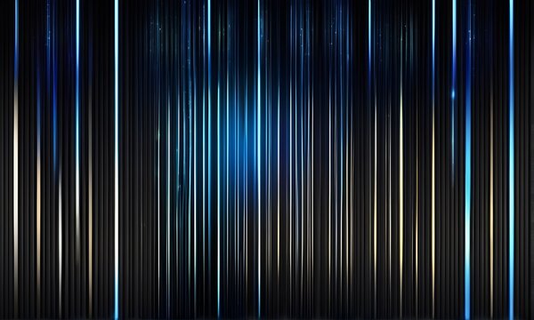 Single Vertical Line Images – Browse 8,037 Stock Photos, Vectors, and ...