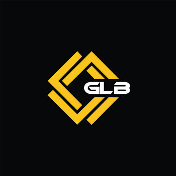 รูปภาพGlb – เลือกดูภาพถ่ายสต็อก เวกเตอร์ และวิดีโอ559 | Adobe Stock