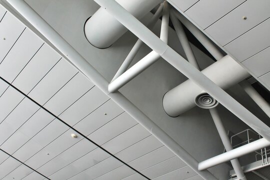 Ventilation Pipe Texture Images – Browse 3,677 Stock Photos, Vectors ...