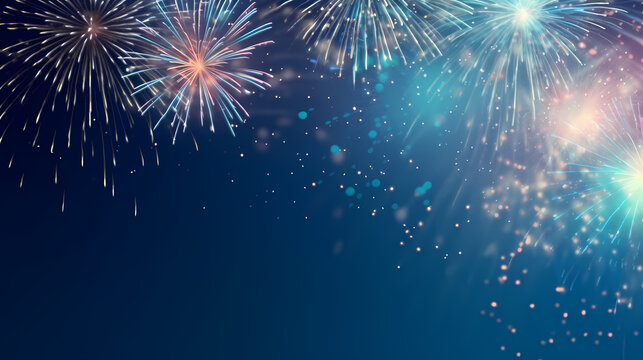 "Fireworks Background" Images – Browse 12,421 Stock Photos, Vectors ...