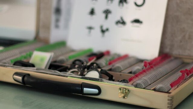 Optotype Images – Browse 5,088 Stock Photos, Vectors, and Video | Adobe ...