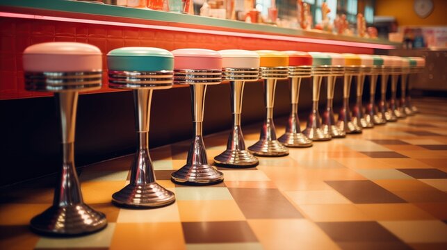 50S Retro Background Images – Browse 56,012 Stock Photos, Vectors, and ...