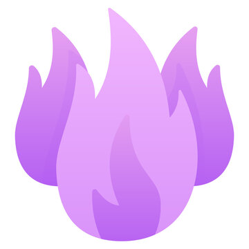 Obrázky "Fire Icon" – procházejte fotografie, vektory a videa 4,465 ...