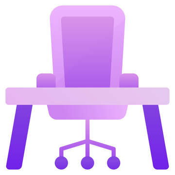 "Manager Desk" Bilder – Durchsuchen 97 Archivfotos, Vektorgrafiken und ...