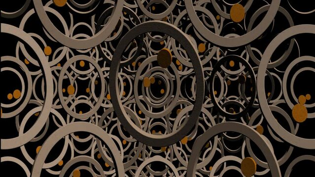 Mechanic Pattern Images – Browse 58,968 Stock Photos, Vectors, and ...