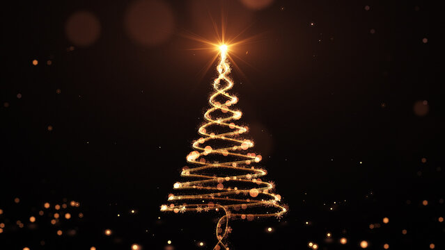 "Christmas Animation" Images – Browse 60 Stock Photos, Vectors, and ...