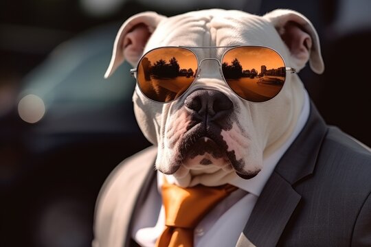 Swaggering Images – Browse 142 Stock Photos, Vectors, and Video | Adobe ...