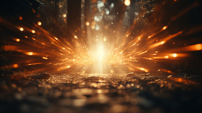 "Self Realization" Images – Browse 4,121 Stock Photos, Vectors, and ...