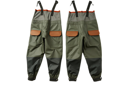 "Fishing Waders" Images – Browse 116 Stock Photos, Vectors, and Video ...