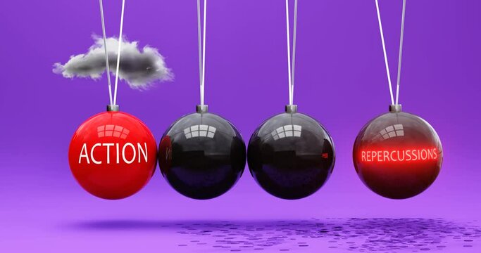 Repercussion 이미지 – 찾아보기 199,004 스톡 사진, 벡터 및 비디오 | Adobe Stock