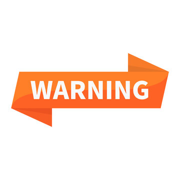 "Beware Sign" Bilder – Durchsuchen 182 Archivfotos, Vektorgrafiken und ...