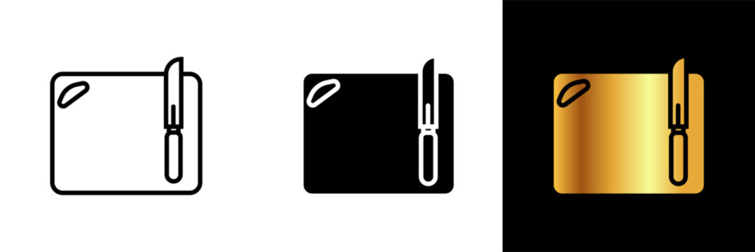 Indispensable Images – Parcourir 606,610 le catalogue de photos ...