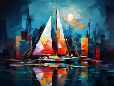 "Under Sail" Images – Browse 962 Stock Photos, Vectors, and Video ...