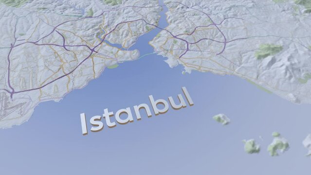 "Relief Map" Images – Browse 25,200 Stock Photos, Vectors, and Video ...