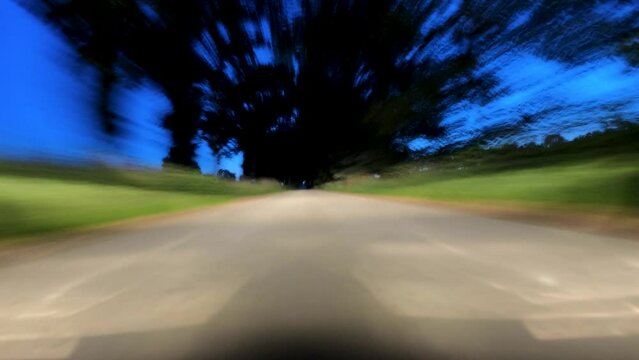 "Blur Effect" Images – Browse 2,806 Stock Photos, Vectors, and Video ...