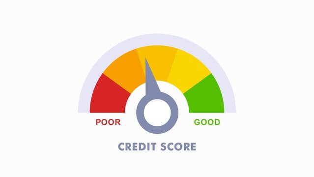 Credit Score Check Images – Browse 6,986 Stock Photos, Vectors, and ...
