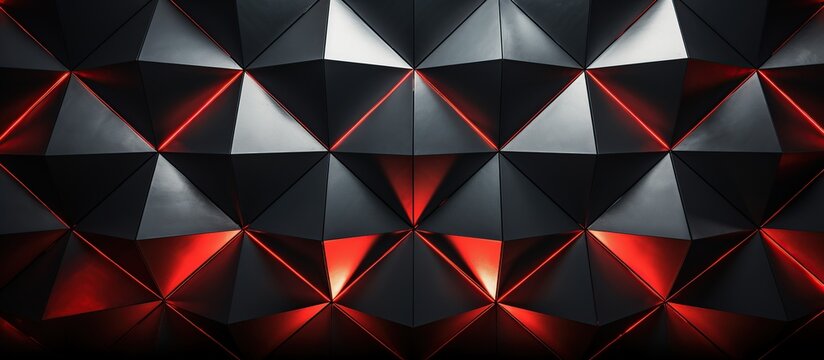 "Diamond Texture" Images – Browse 1,027 Stock Photos, Vectors, and ...