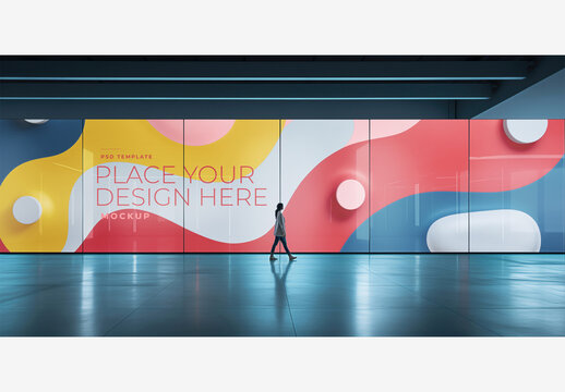 Royalty-free templates inspirational stock assets | Adobe Stock