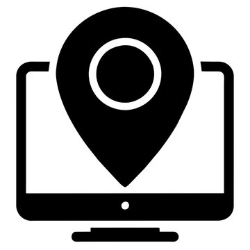 Computer Tracking Icon Images – Browse 22,298 Stock Photos, Vectors ...