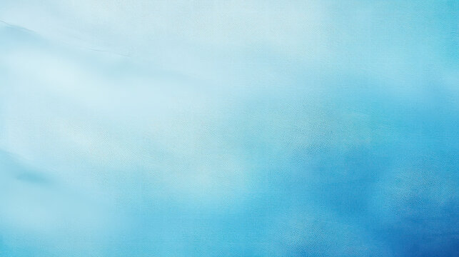 background light blue