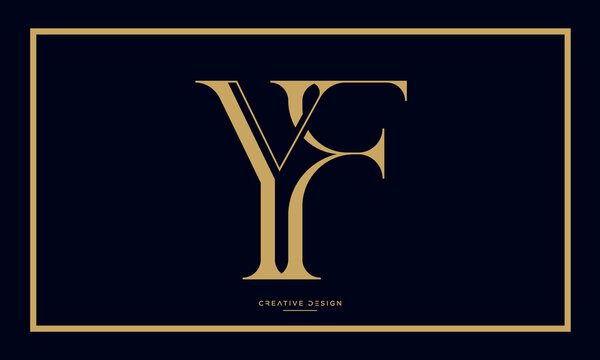 "Yf Logo" Images – Browse 818 Stock Photos, Vectors, and Video | Adobe Stock