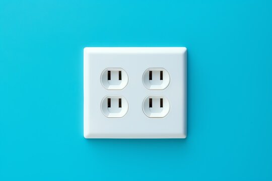 รูปภาพOutlets – เลือกดูภาพถ่ายสต็อก เวกเตอร์ และวิดีโอ439,108 | Adobe Stock