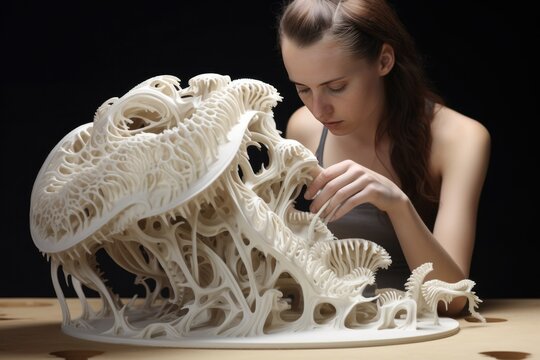 "Rapid Prototyping" Images – Browse 10,847 Stock Photos, Vectors, and ...