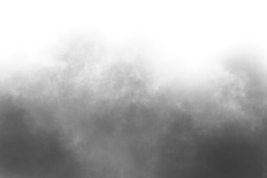 「Misty Overlay」の写真素材 | 6,958件の無料イラスト画像 | Adobe Stock