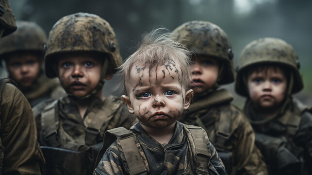 Militaire Bilder – Durchsuchen 15,765 Archivfotos, Vektorgrafiken und ...